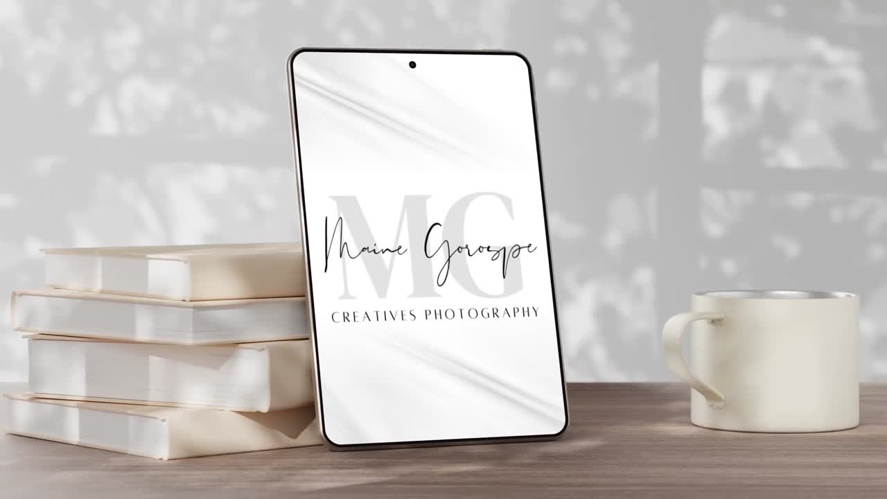 Featured: MG Creatives & Photography